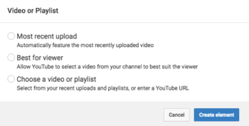 How to Vlog: A Complete Guide to Start Vlogging in 2023