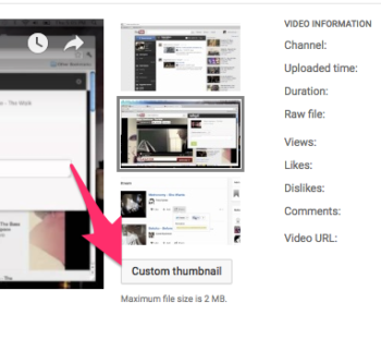 How to Vlog: A Complete Guide to Start Vlogging in 2025