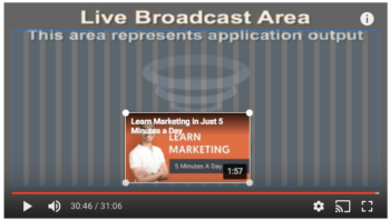 How to Vlog: A Complete Guide to Start Vlogging in 2023