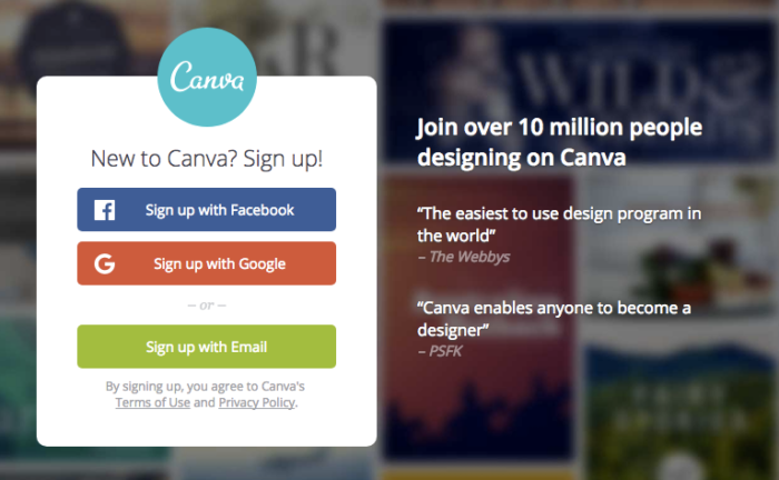How to Create a Killer CTA (Beyond the Button Color)
