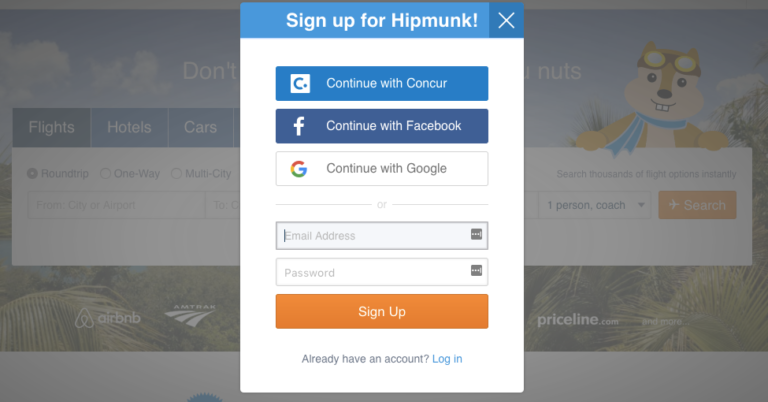 The Ultimate Guide to Creating A Mobile Landing Page That Converts
