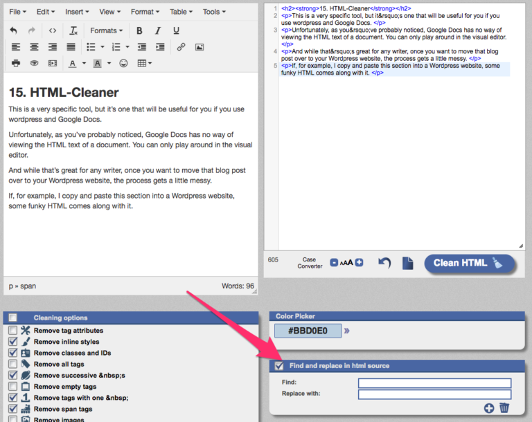 14 redaktionelle Tools um Deine Inhalte zu organisieren