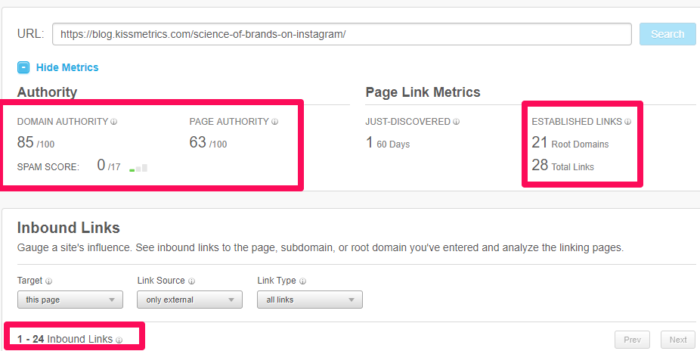 Google Hates Link Building. Here’s How to Do it the Right Way