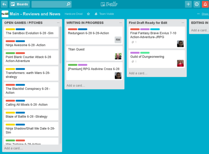 11 Content Marketing Tips Every Entrepreneur Needs to Start Using ...