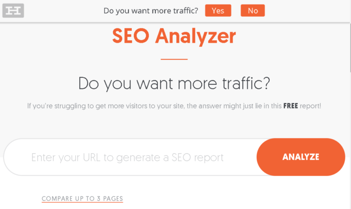 9 SEO Hacks for Startups With Little Time and Money