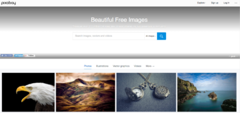 11 Best Practices for Adding Great Images to Every Blog Post
