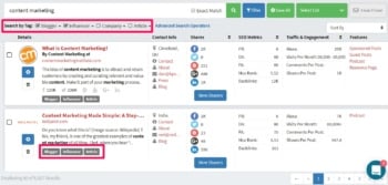 How to Create a Roundup Post That Will Skyrocket Your Traffic to High ...