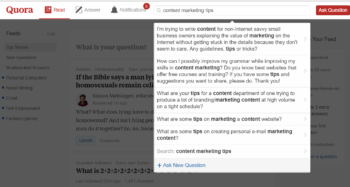 How to Create a Roundup Post That Will Skyrocket Your Traffic to High ...