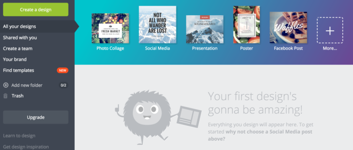 11 Best Practices for Adding Great Images to Every Blog Post