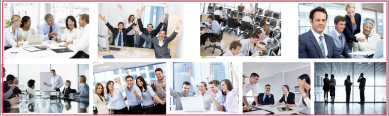 11 Best Practices for Adding Great Images to Every Blog Post