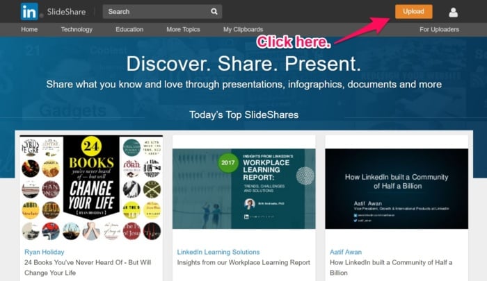 How To Create A Roundup Post That Will Skyrocket Your Traffic To High