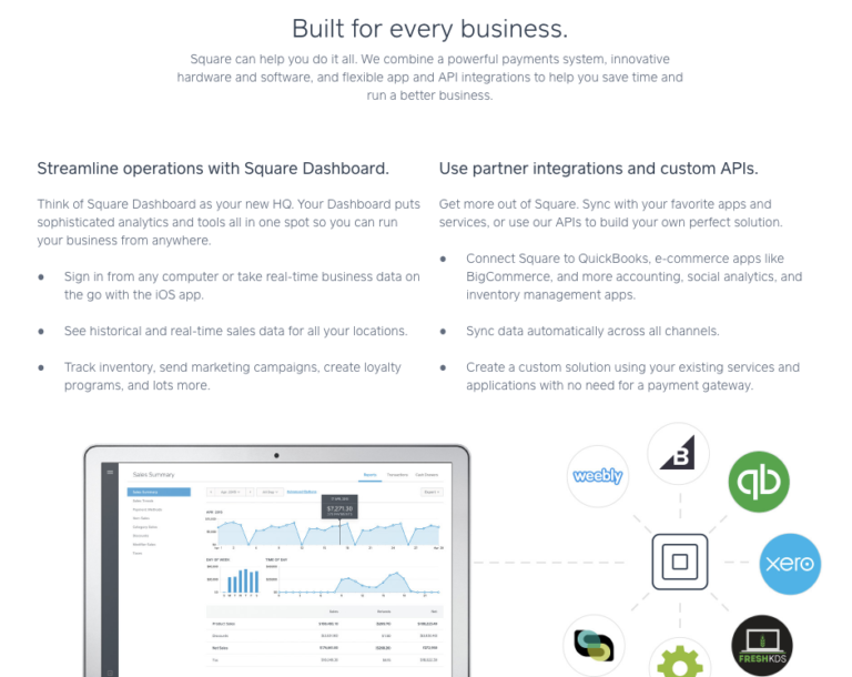 How to Create a Killer CTA (Beyond the Button Color)