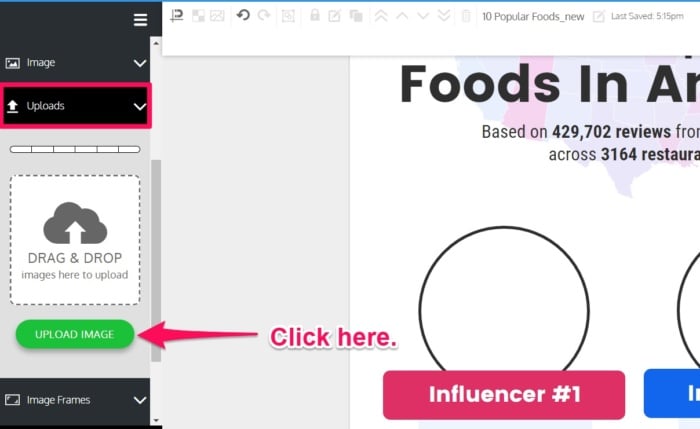 How To Create A Roundup Post That Will Skyrocket Your Traffic To High