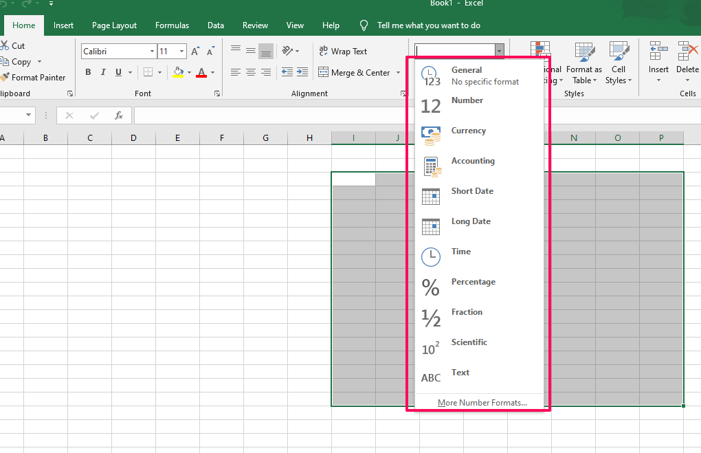 Solved Draw Column Graph Bar Graph And Pivot Graph Of The 7709