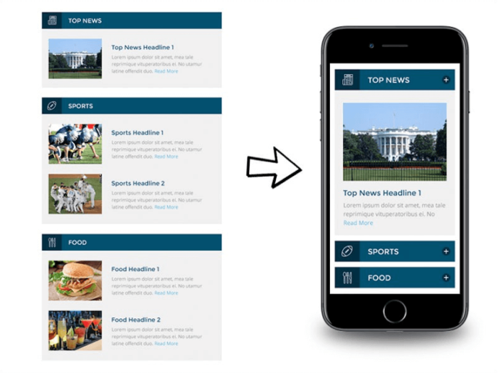 12 Ways to Increase Interactivity in Your Emails 12 Ways to Increase Interactivity in Your Emails