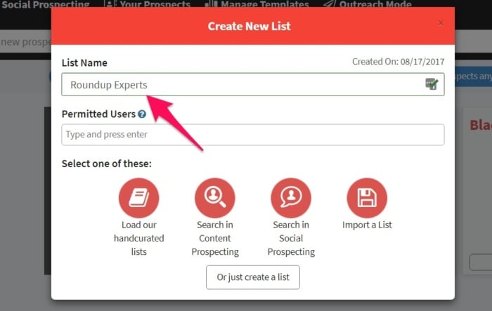 How To Create A Roundup Post That Will Skyrocket Your Traffic To High