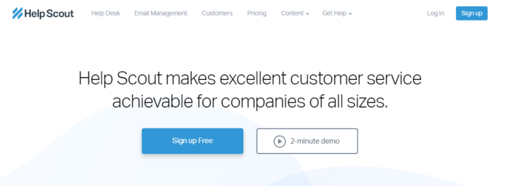 The Ultimate Guide to Creating A Mobile Landing Page That Converts