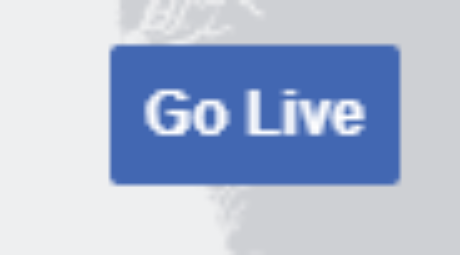 Why You Should Care About Live Streaming