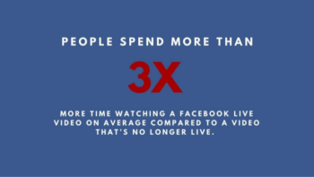 Why You Should Care About Live Streaming