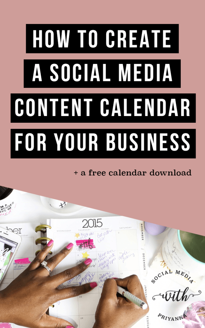 10 Pinterest Advertising Strategies You Should Be Using