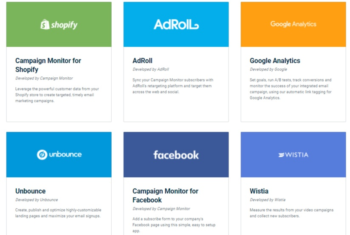 8 Email Personalization Techniques That Work Better Than The Name Game