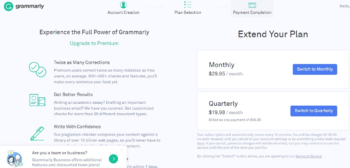 8 Email Personalization Techniques That Work Better Than The Name Game