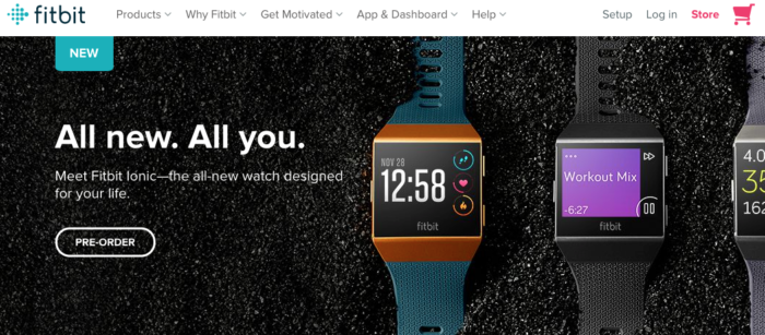 10 Marketing Lessons Big Brands Can Teach Startups