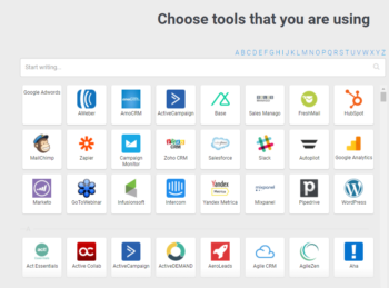 4 Ferramentas para Criar Landing Pages e Economizar Tempo
