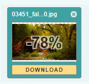How to Deal With Image Heavy Website Design