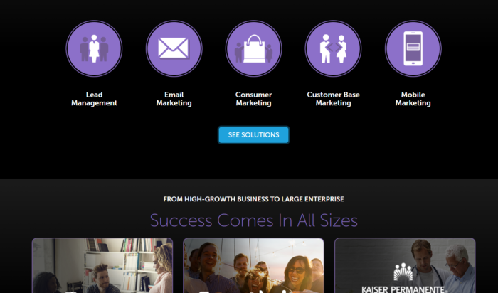 How to Deal With Image Heavy Website Design