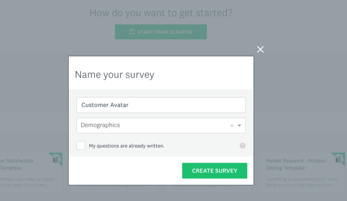 How to Refocus Your Digital Marketing Strategy for the Future