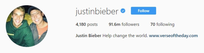 How to Get Verified on Social Media