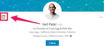 How to Get Verified on Social Media