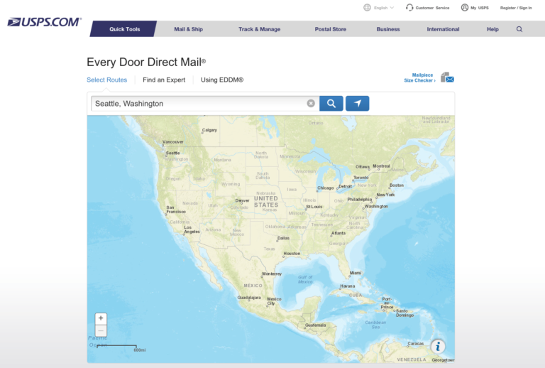 Direct Mail: 13 Reasons Why It Isn't Dead