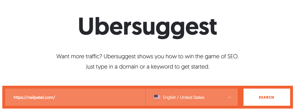 11 Best Practices for Adding Great Images to Every Blog Post