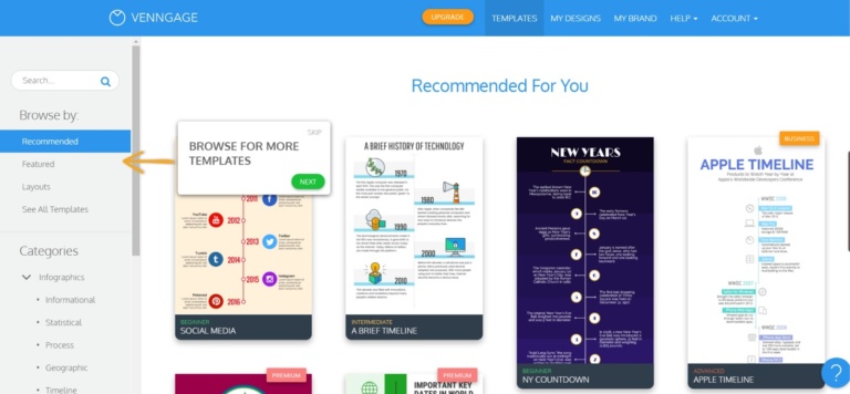How to Create a Roundup Post That Will Skyrocket Your Traffic to High ...