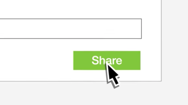 Matched Audiences Linkedin S Newest Secret Advertising Weapon You Re Not Using