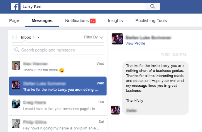 4 Facebook Algorithm Hacks to Bring Your Reach Back from the Dead