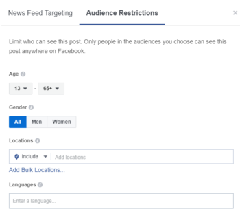 4 Facebook Algorithm Hacks to Bring Your Reach Back from the Dead