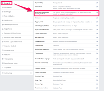 4 Facebook Algorithm Hacks to Bring Your Reach Back from the Dead