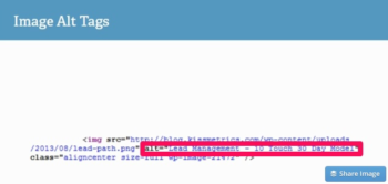 7 Essential HTML Tags that Separate SEO Pros from the Rookies