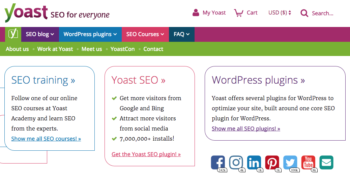 7 Essential HTML Tags that Separate SEO Pros from the Rookies