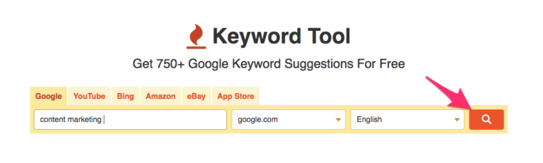 5 SEO Formulas That'll Kickstart Your Rankings
