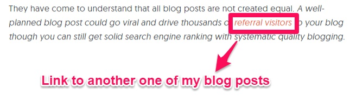 Why Your Best Blog Posts are Also the Oldest (And How to Get More Out ...