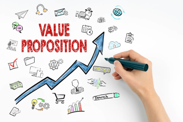 Como Criar Uma Proposta de Valor? Confira Exemplos