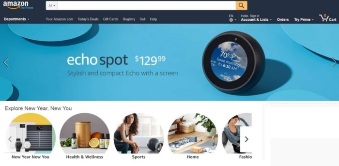 B2C: Tudo que você precisa saber sobre modelo business-to-consumer