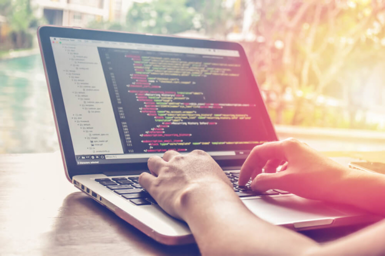 Códigos HTML: Do Básico ao Avançado (+Principais Tags)