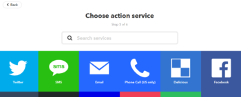 14 Ferramentas Incríveis Para Monitoramento de Redes Sociais
