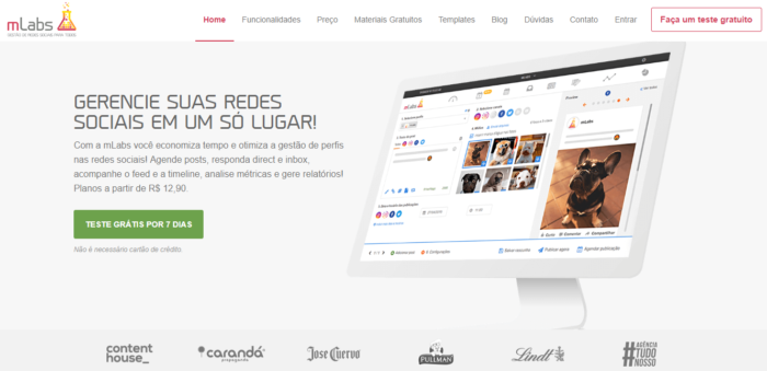 14 Ferramentas Incríveis Para Monitoramento de Redes Sociais