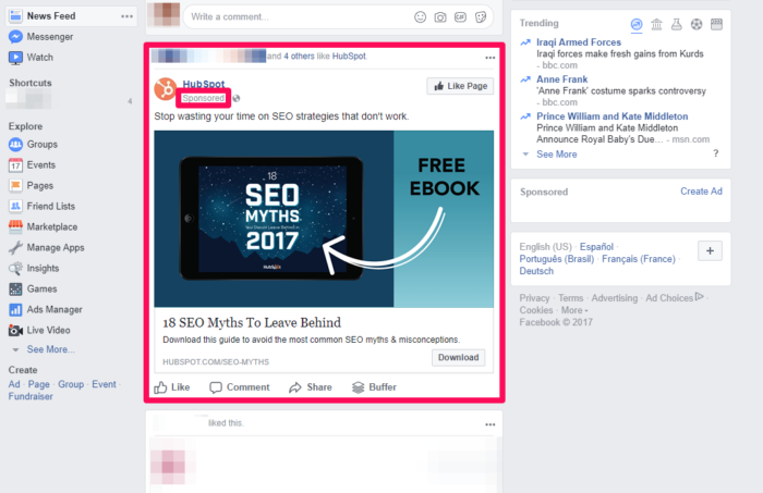 Display Ads vs. Search Ads: When to Use Each to Get the Best ROI